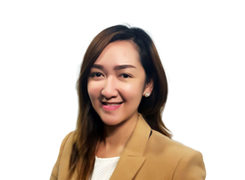 トレーナー詳細｜Kimmy S(キミー)｜ビジネス特化型オンライン英会話 ビズメイツ