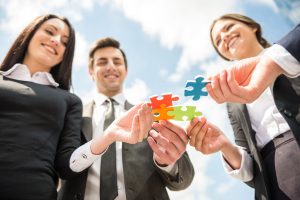 「必要・必要です」の英語表現はNeed?Require?さまざまな使い方を覚えよう！ - 英語で暮らしと仕事が楽しくなるビズメイツブログ ...